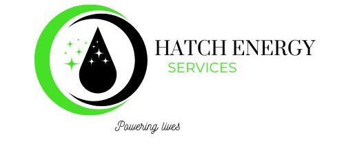 HATCH ENERGY SERVICES